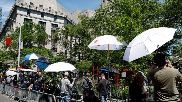 KRVN 880 – KRVN 93.1 – KAMI - US v. Combs day 6: Freak offs, violence and fear - Cassie Ventura ...